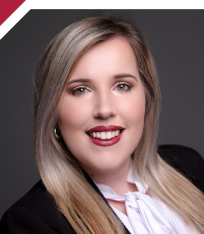 Expert team – Elliott Maris | Attorneys | Notaries | Conveyancers